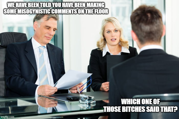 I want names - 9GAG