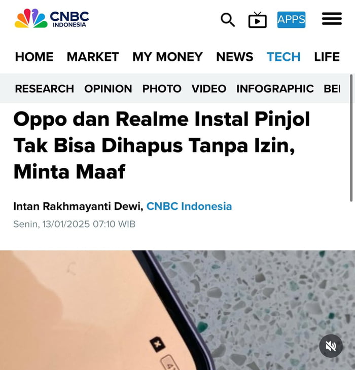 Malah memudahkan user - 9GAG