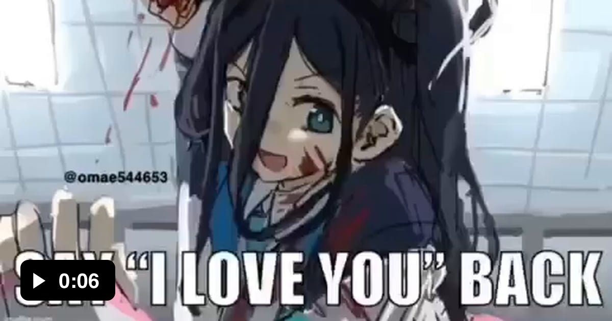 The good news is that as soon as I leave hospital I have a girlfriend - 9GAG