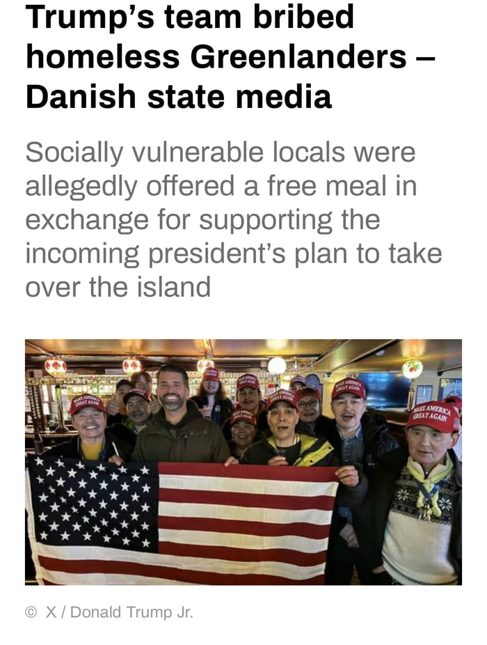 Keep it classy - 9GAG