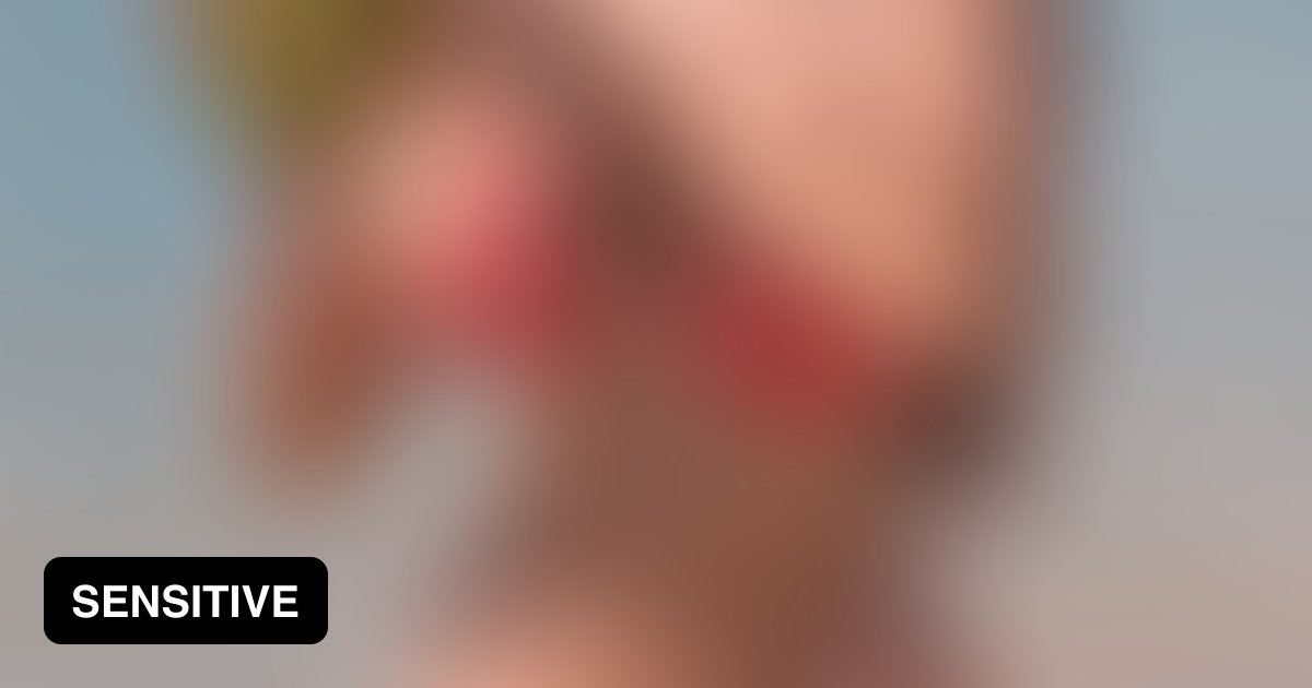 So many coconuts - 9GAG