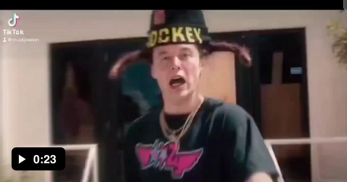 Oy vey banger. - 9GAG