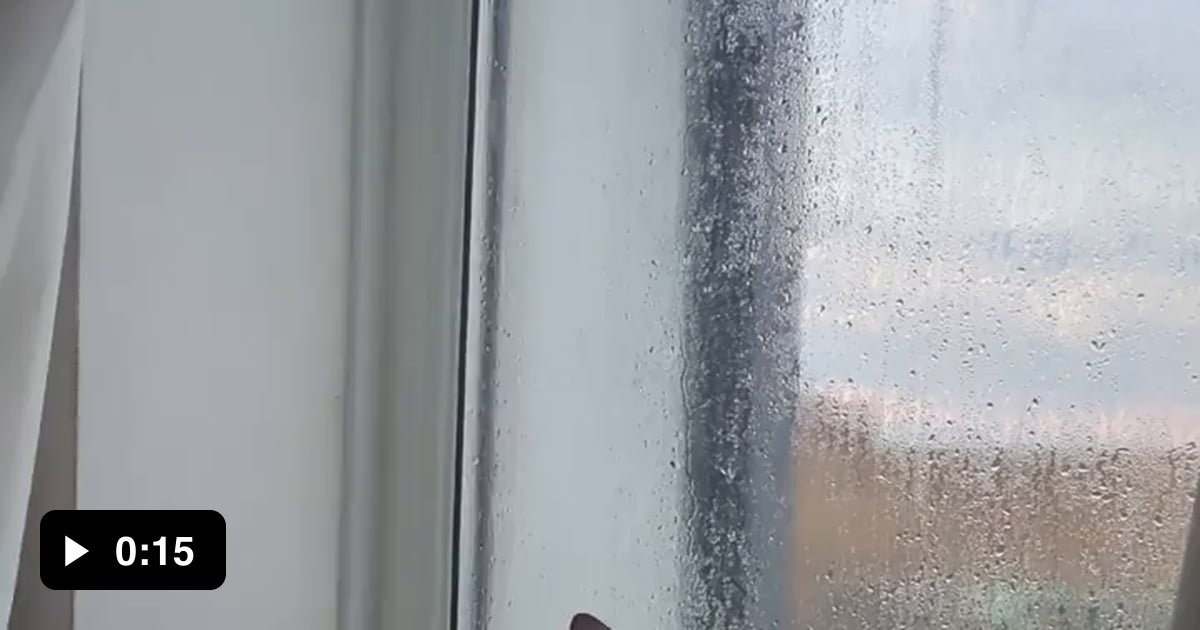 Window cleaner - 9GAG