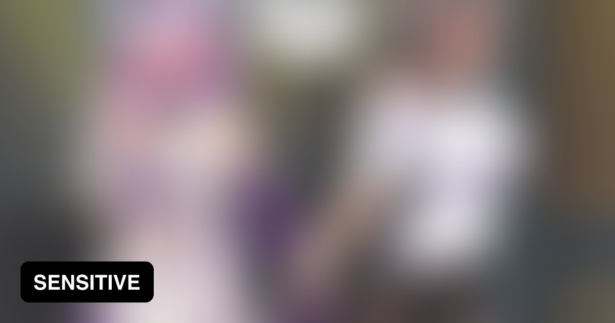 Getting spicy - 9GAG