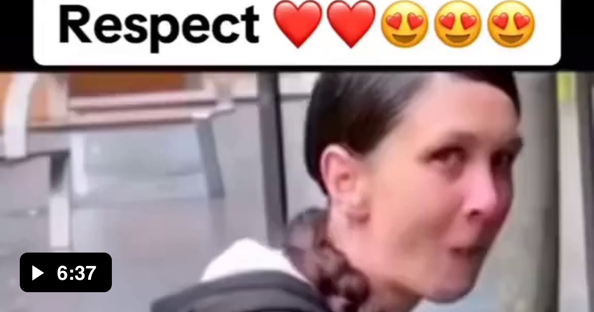 Damn Ninjas are at it again - 9GAG