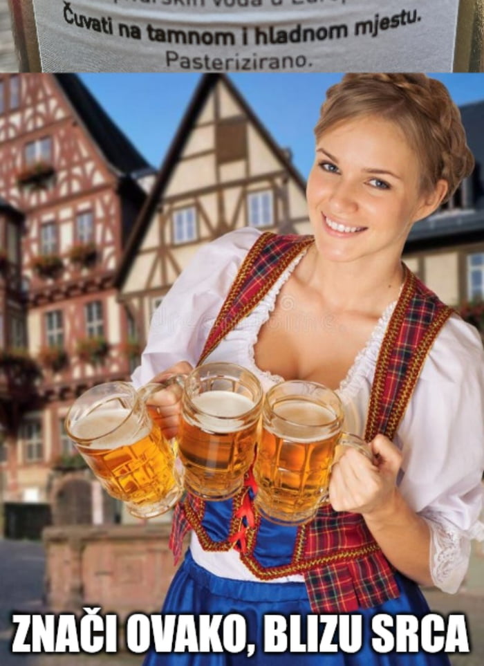 Only rakija people will understand - 9GAG