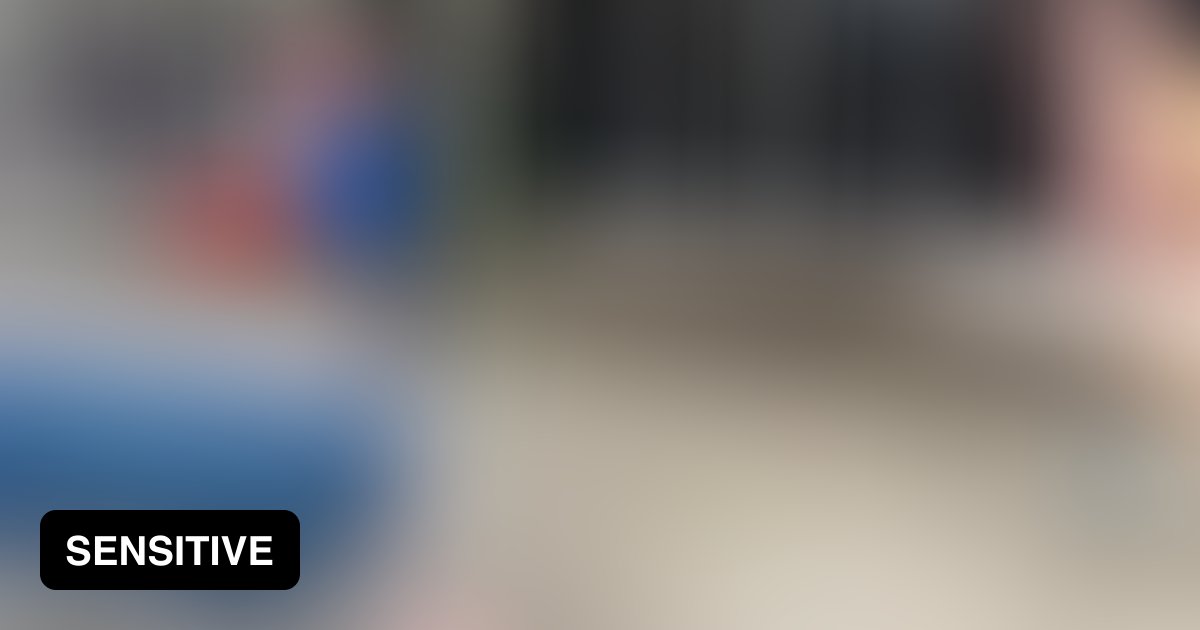 Sometimes gravity wins - 9GAG