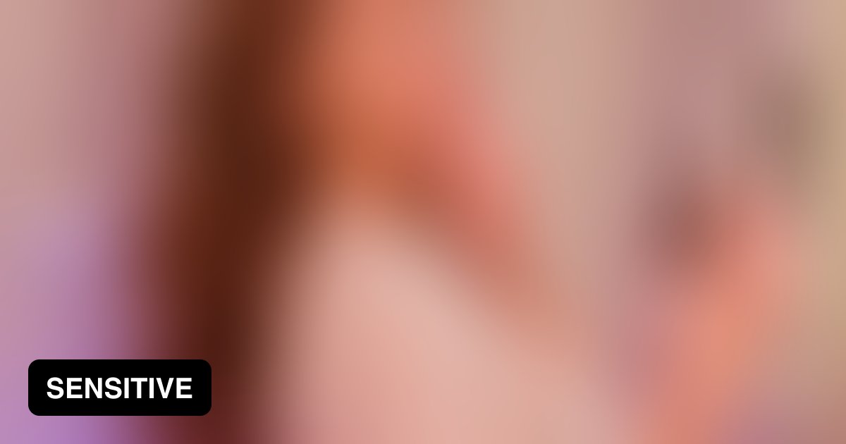 Cap .... need a name!!! - 9GAG