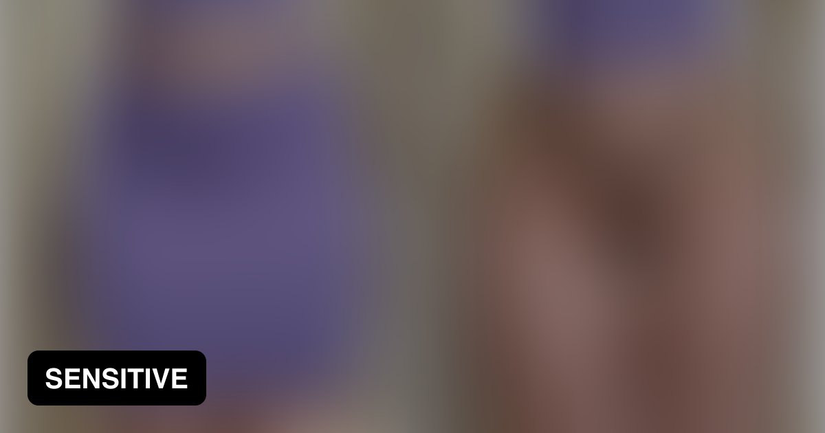 Lavender & Locks 🪻🔒 - 9GAG