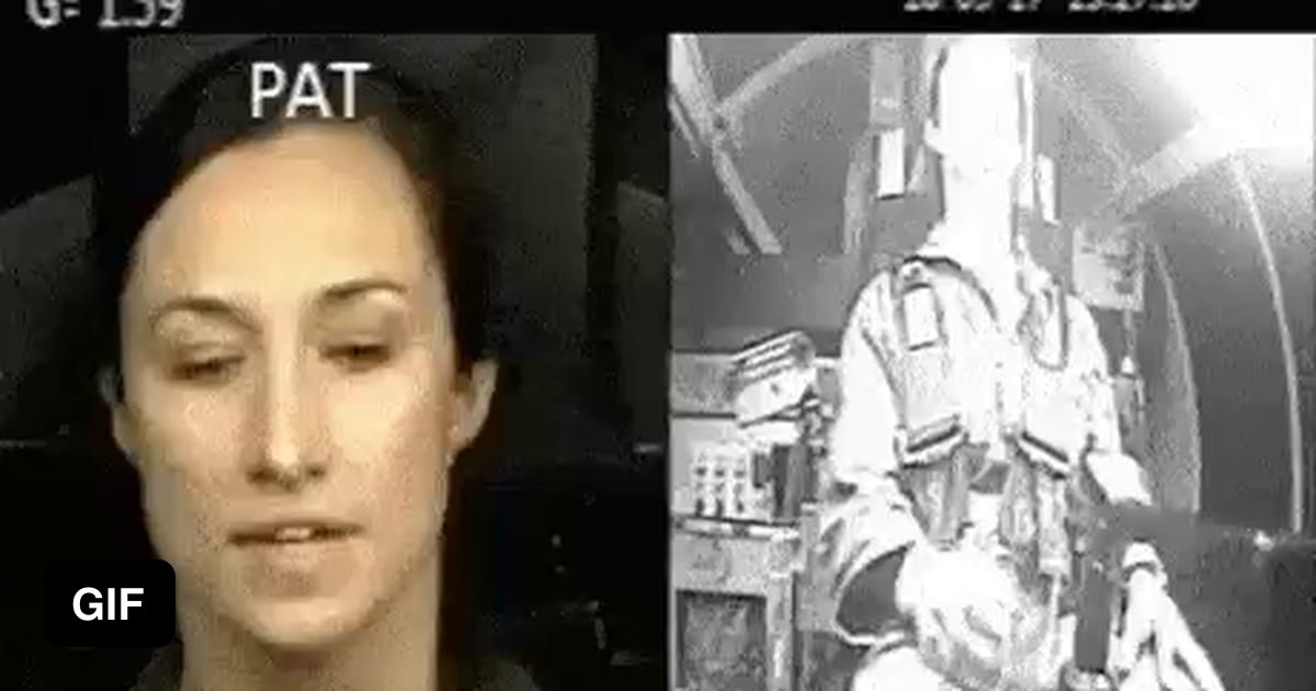 Make your girlfriend take a G test to know how she will look in 30 ...