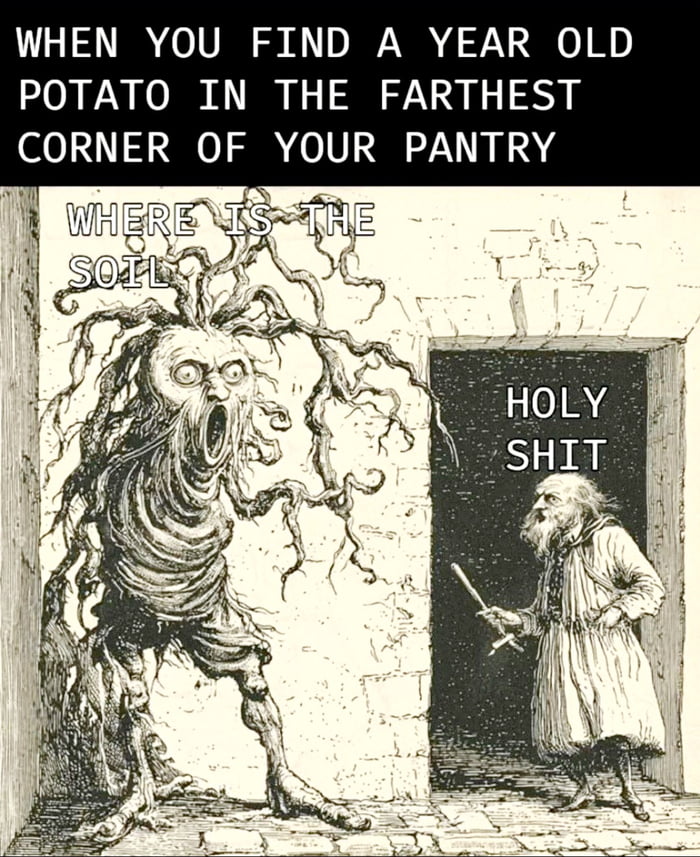 Eldritch horror - 9GAG