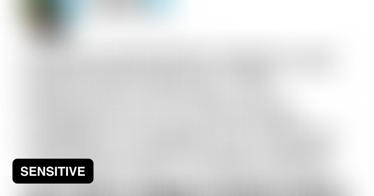 A direct response challenging a controversial statement. - 9GAG