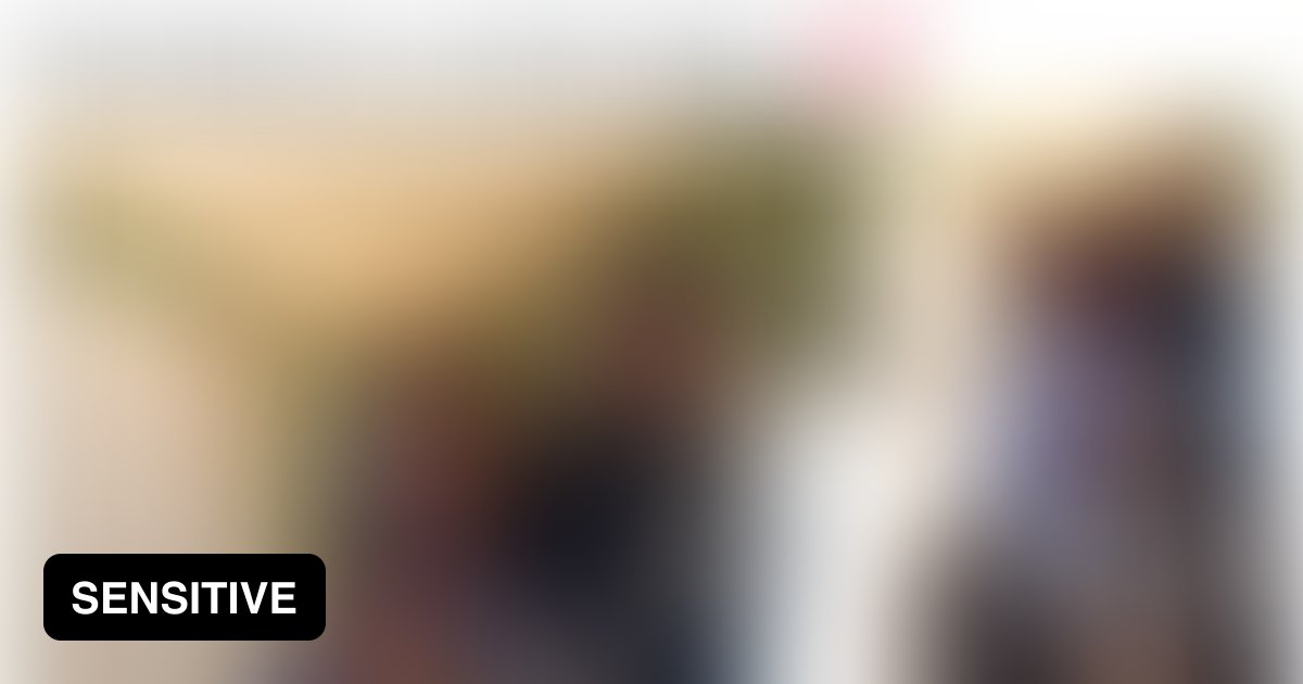 Just brought my wife a gift - 9GAG