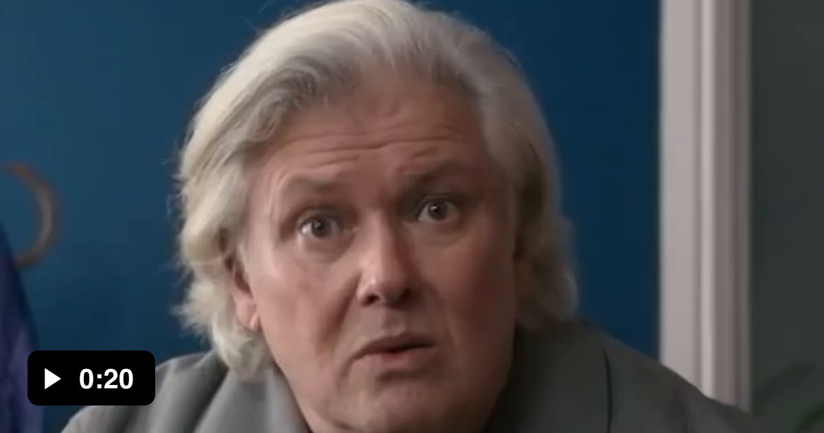 Juices flowing - 9GAG