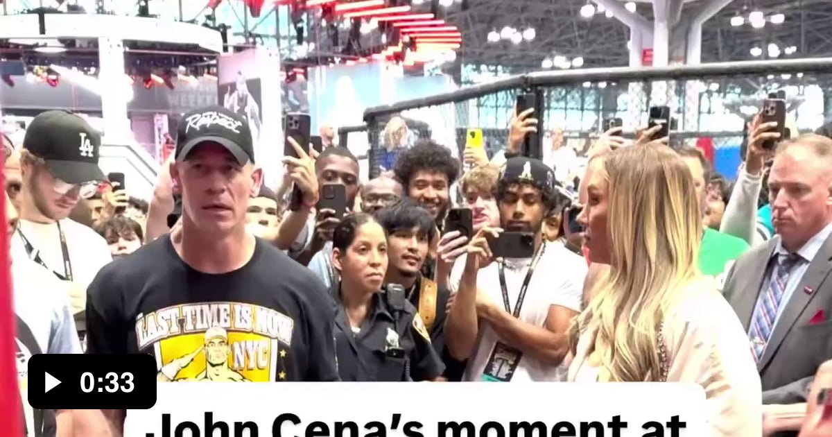 Honest invisible dude - 9GAG