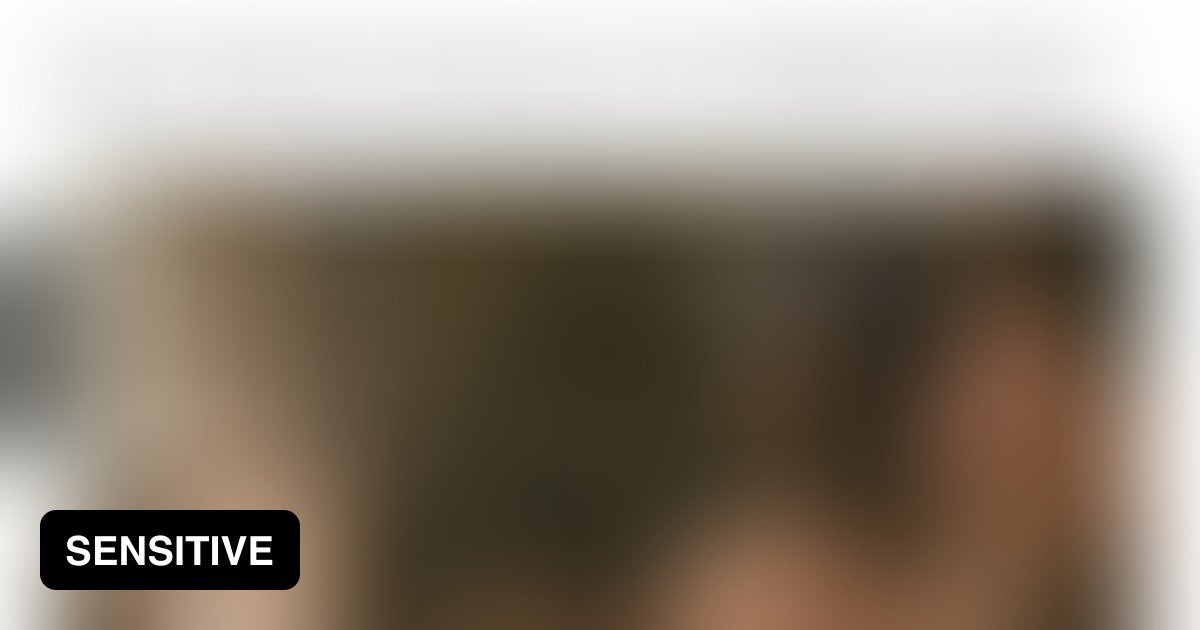 Here we go B*tches!!!! Reppin’ the farm. - 9GAG