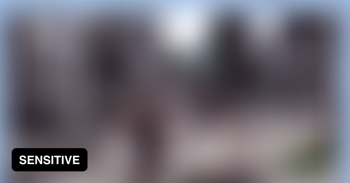 Deployment Bingo - 9GAG