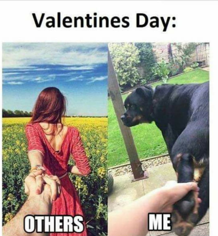 Boost your post with a funny, creative and descriptive title! (okay 9gag... jeeez) - 9GAG