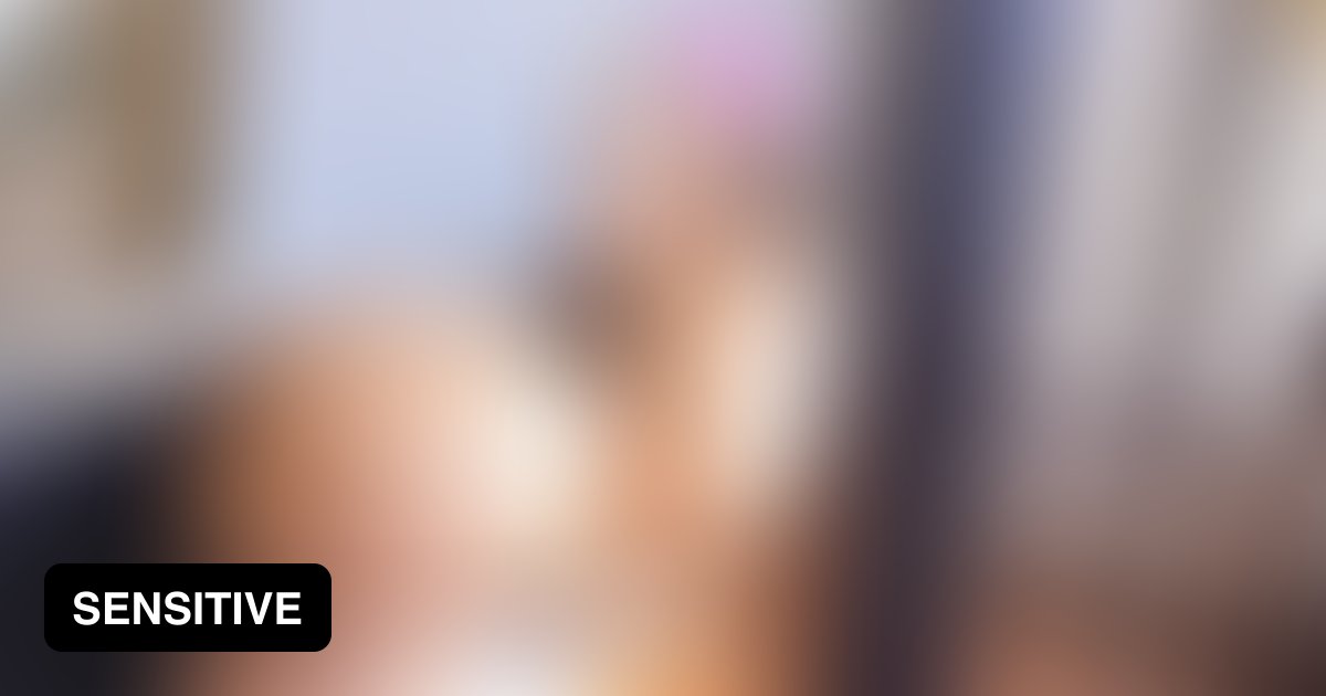 Pulling them up is a struggle lol - 9GAG