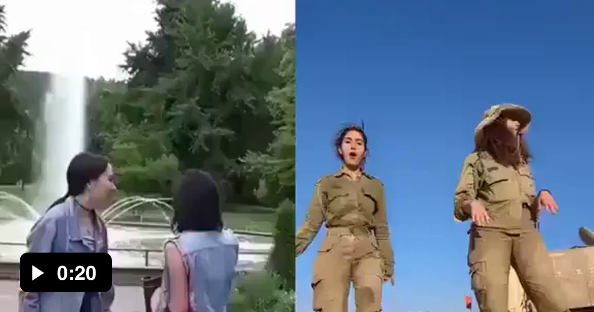 FAFO 🔥🔥🔥 f**k around and find out lol - 9GAG