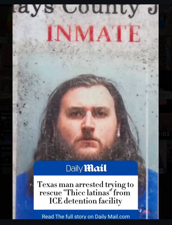 Big or small, save 'em all - 9GAG