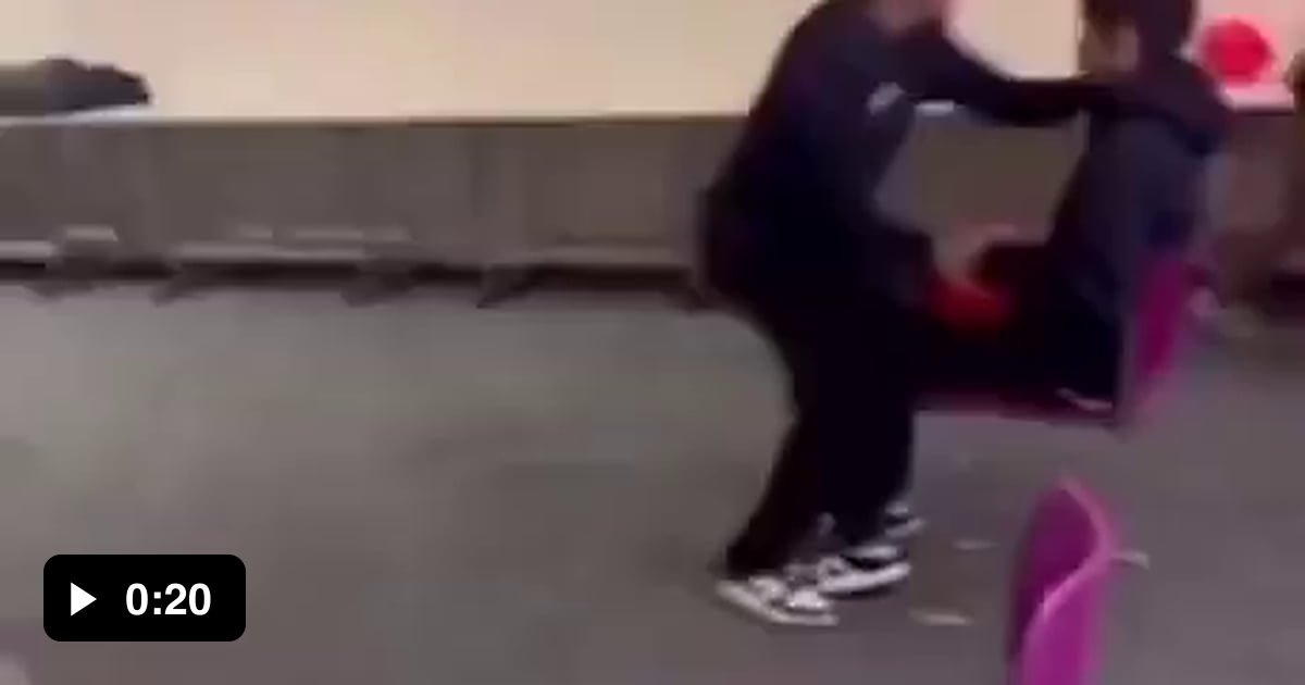 There are many very competitive people - 9GAG