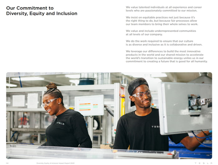 He is committed! - 9GAG