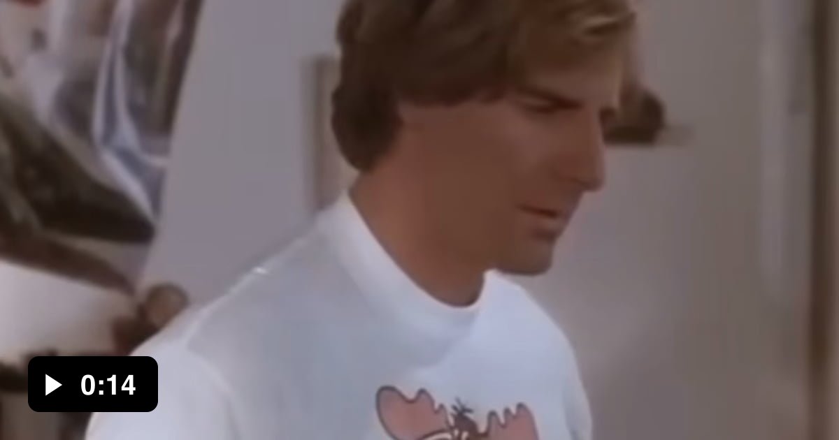 This is how I feel after strip club - 9GAG