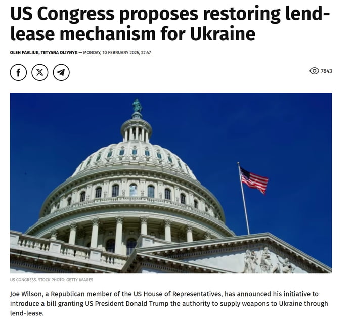 It worked before, right? - 9GAG