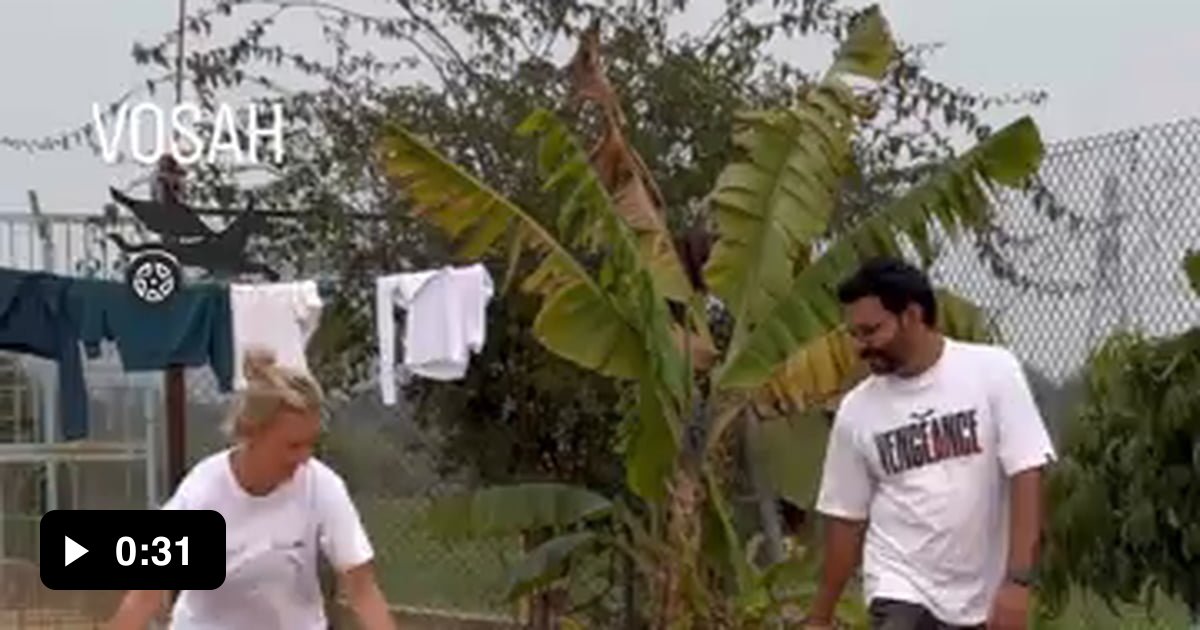 Just fly high - 9GAG