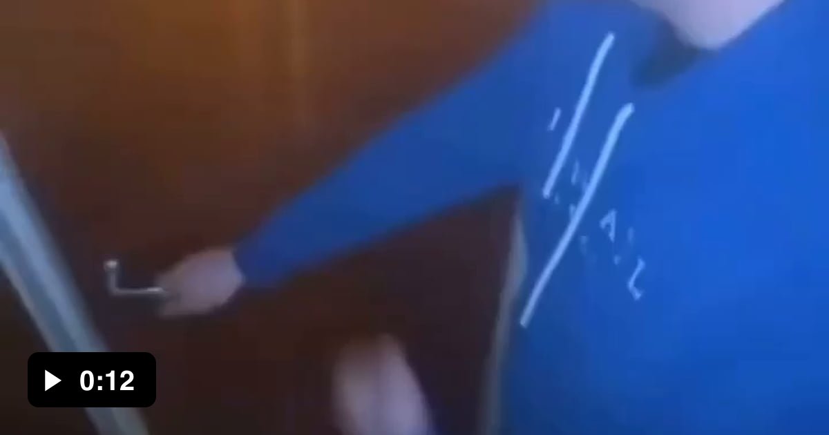 That's some intense gaming right there - 9GAG