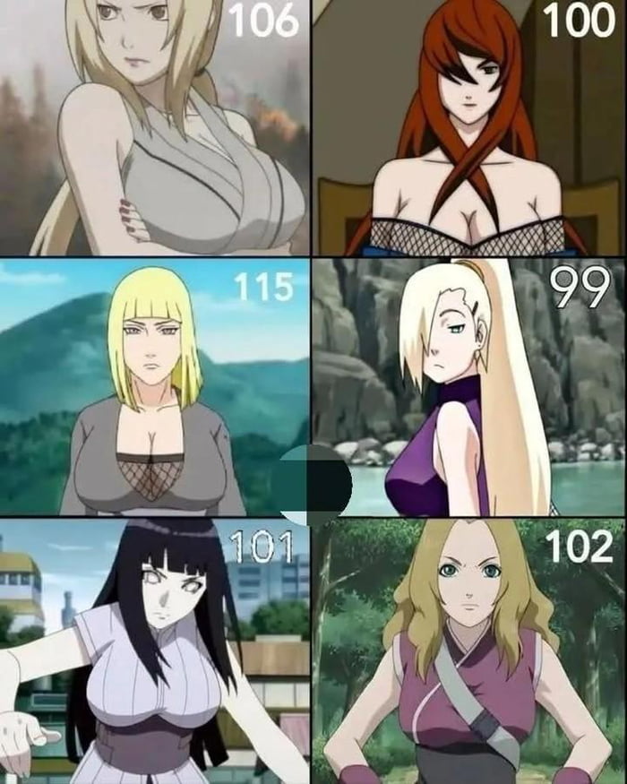 What the numbers are for ?? - 9GAG