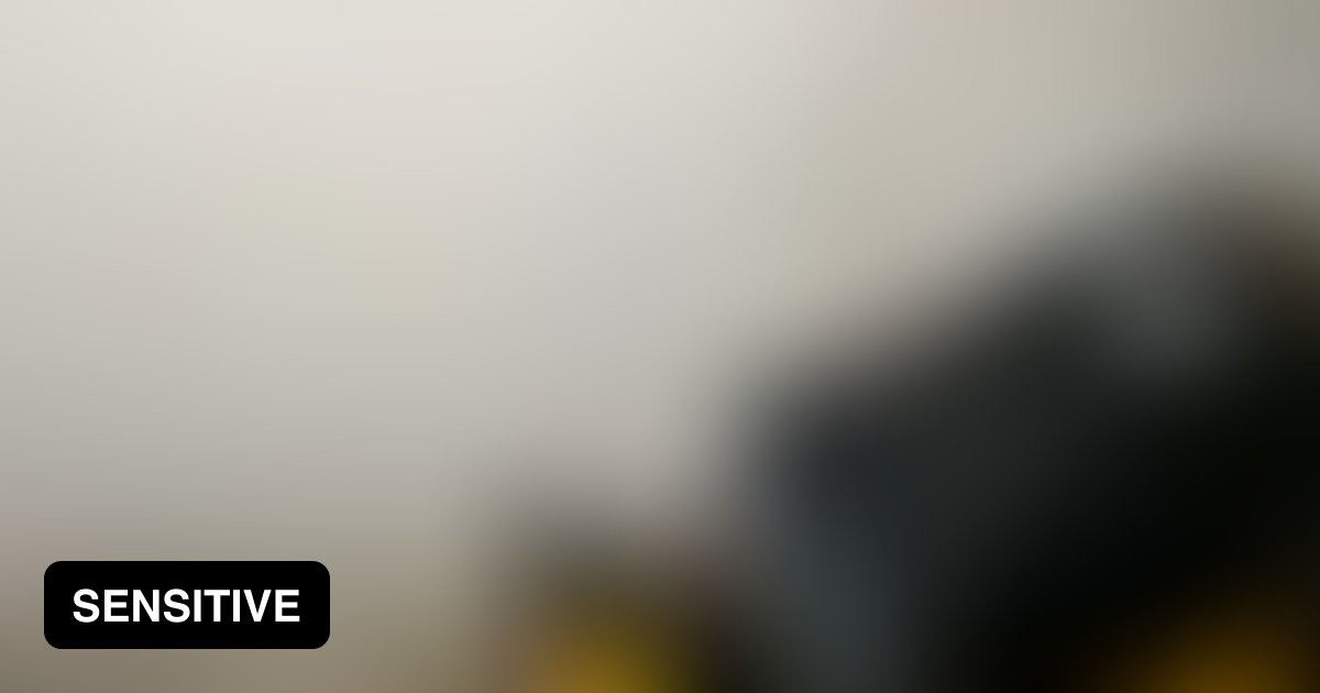 Some folks seriously lack basic common sense - 9GAG