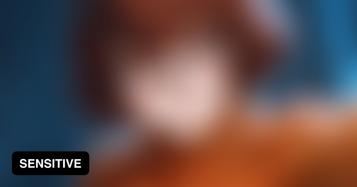 Velma Dinkley - 9GAG