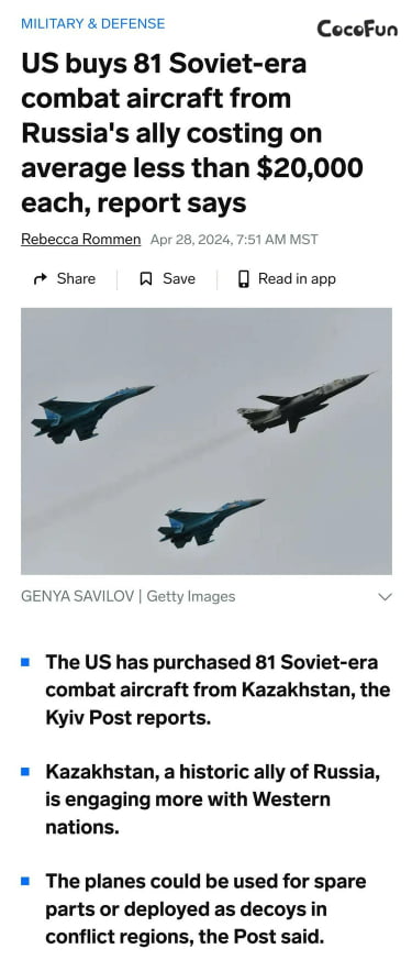 Just share.... - 9GAG