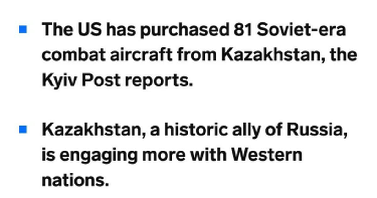 Just share.... - 9GAG