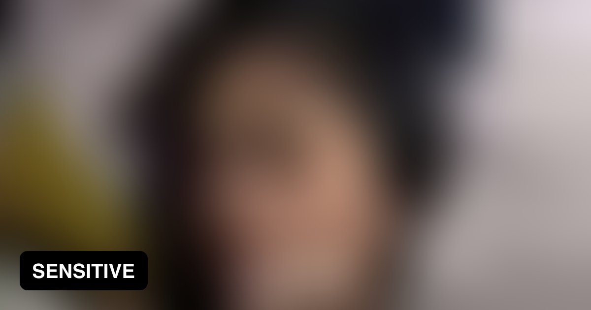 Gini amat punya bini mantan LC - 9GAG