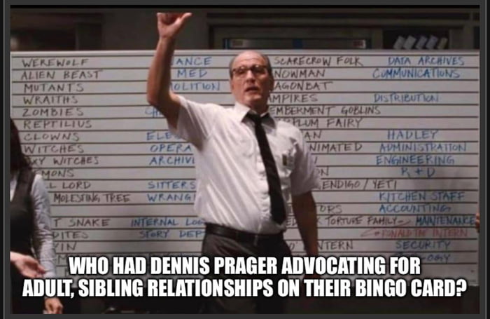 Cue the Dueling Banjos - 9GAG