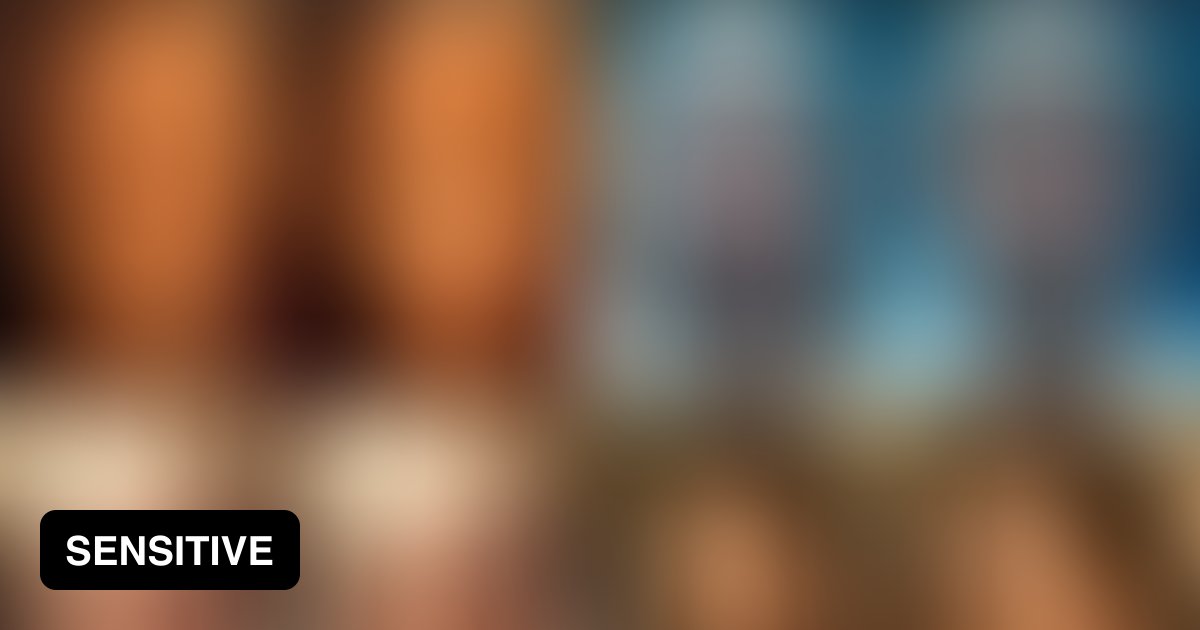 I will take PiPi.na any day - this elegant nose - 9GAG