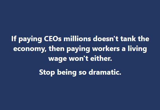 Stop being so dramatic... - 9GAG