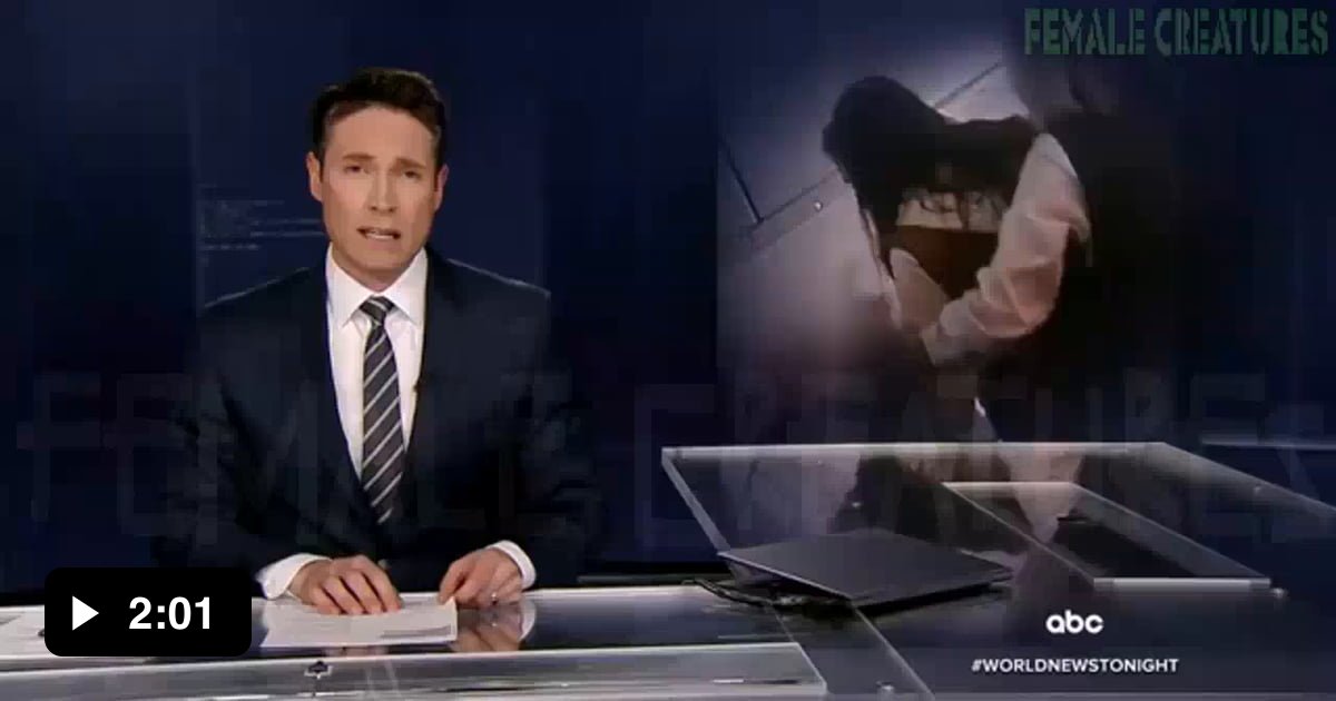 Hired by Boeing? - 9GAG