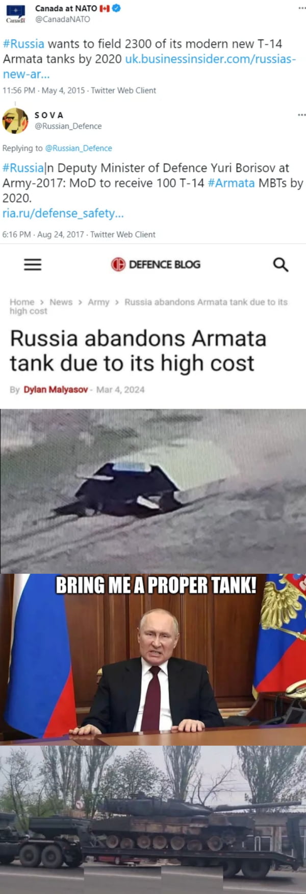 Bossmeng, we try our best here blyat! - 9GAG