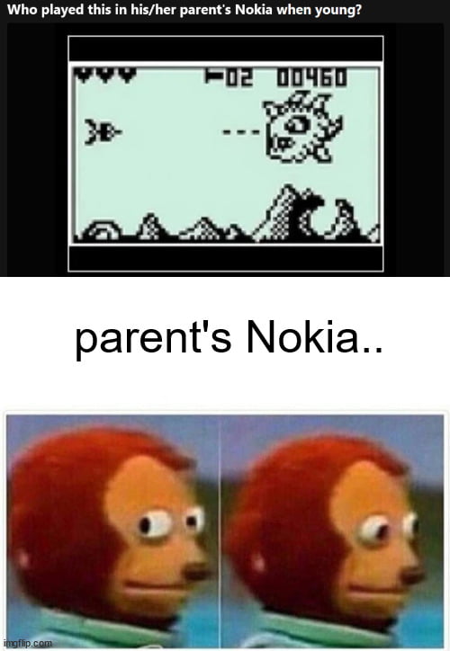 I guess I’m getting old - 9GAG