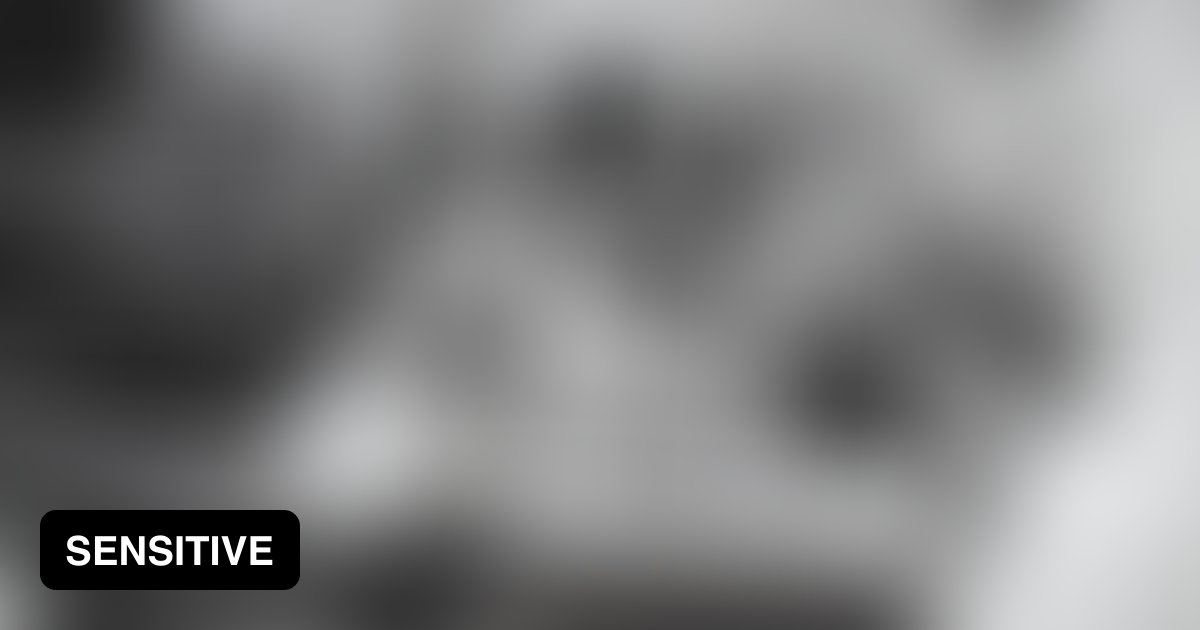 Rock Hudson and his roommate Bob Preble outside their North Hollywood ...