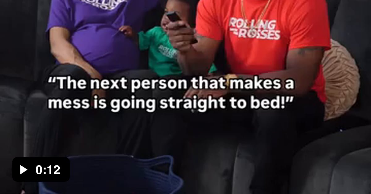 Quick thinking for the win. - 9GAG