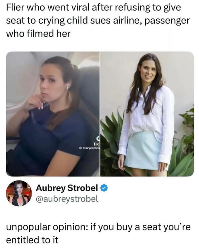 When you stand your ground and then sue everyone who looked at you funny - 9GAG