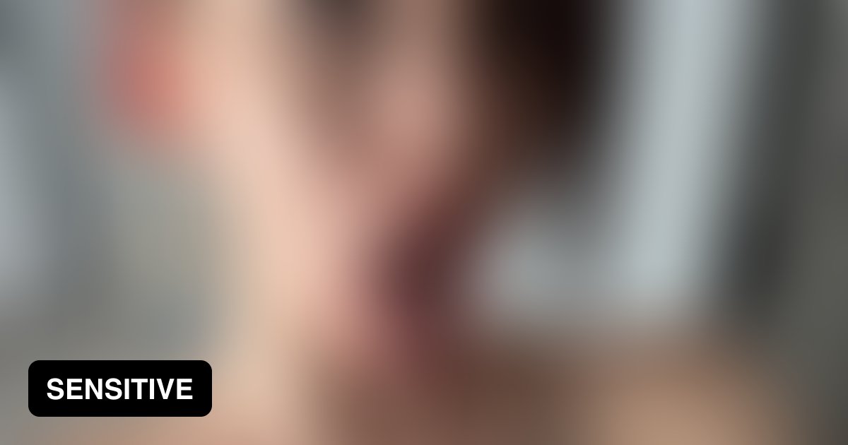 Let me touch your balls - 9GAG