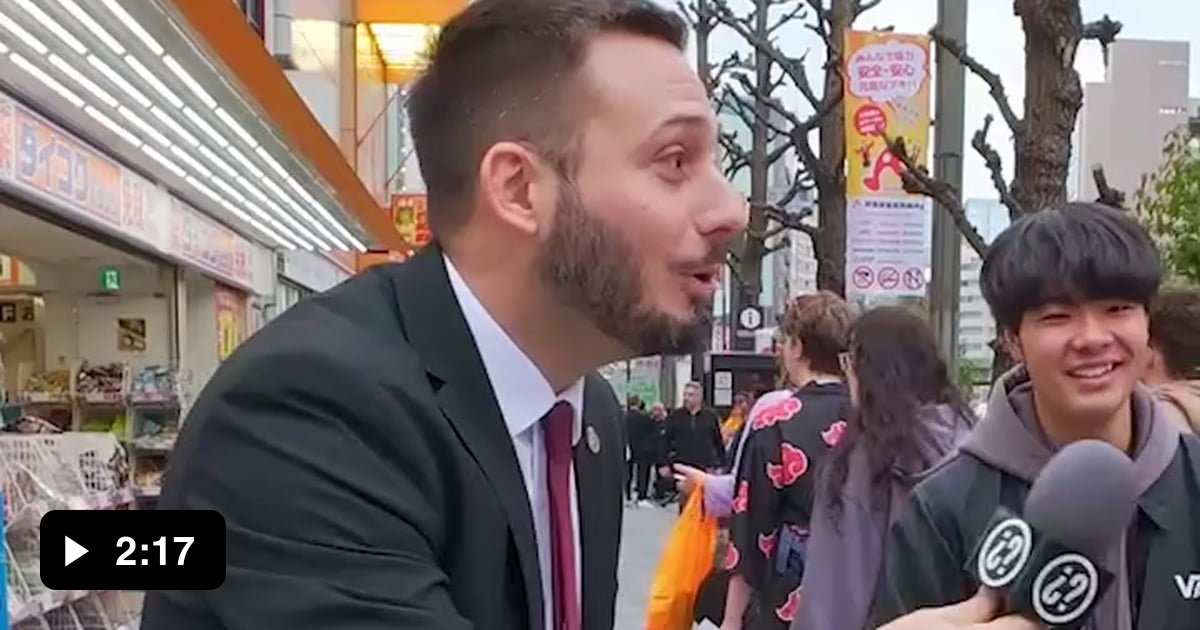 When you want to quit remember YOSHKI Never Gave Up - 9GAG