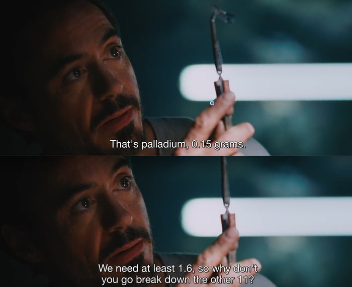 When you’re smart enough to build a supersuit but can’t do basic math - 9GAG