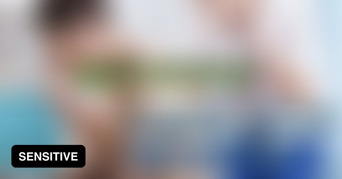 Fighting the bots - 9GAG